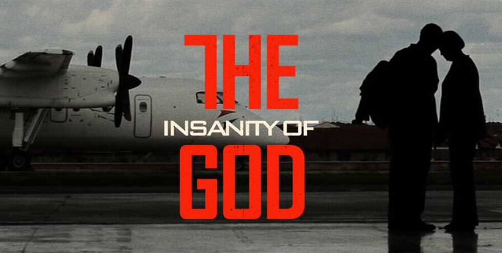 Movie Night | Pursuing More